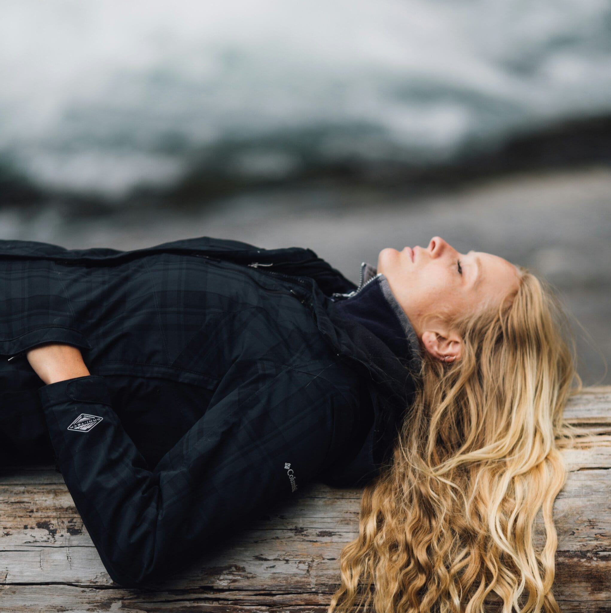 The 7 Types of Rest: Essential for Resilience and Wellbeing